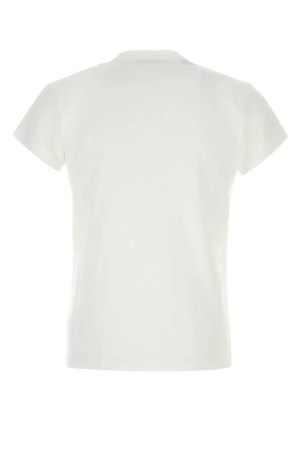 TOM FORD Cotton T-shirt