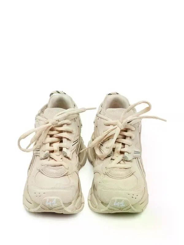 Balenciaga Runner Sneakers