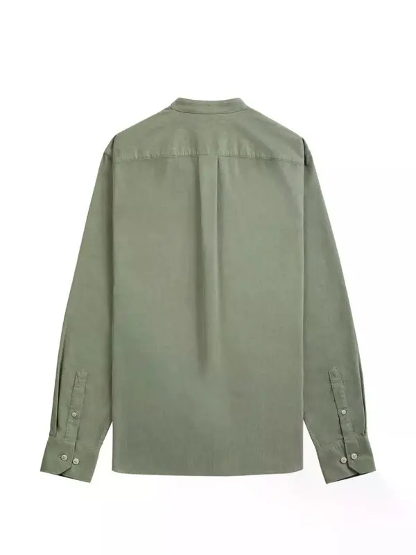 O.N.S Aleks Corduroy Shirt