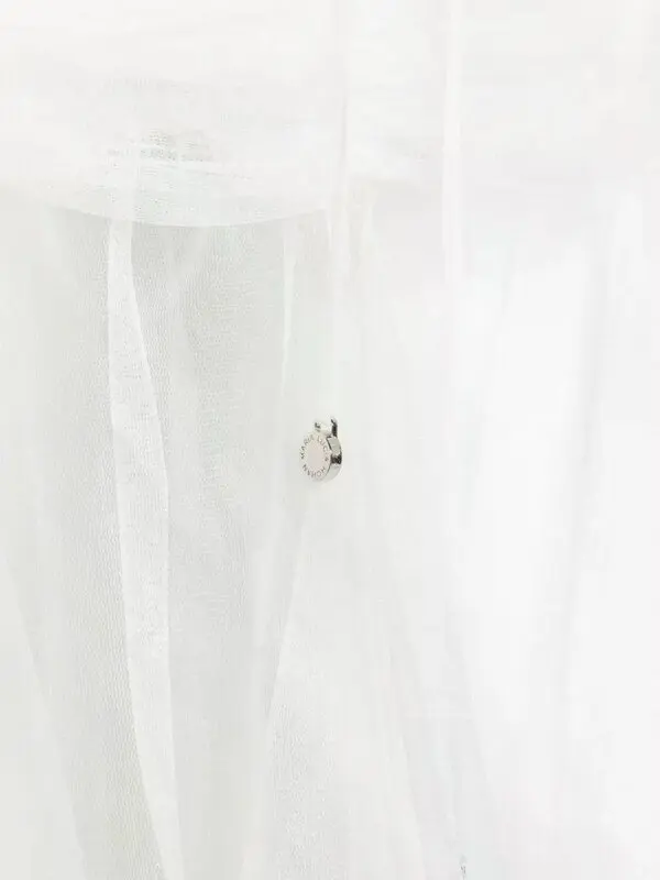 MARIA LUCIA HOHAN Himari Dress
