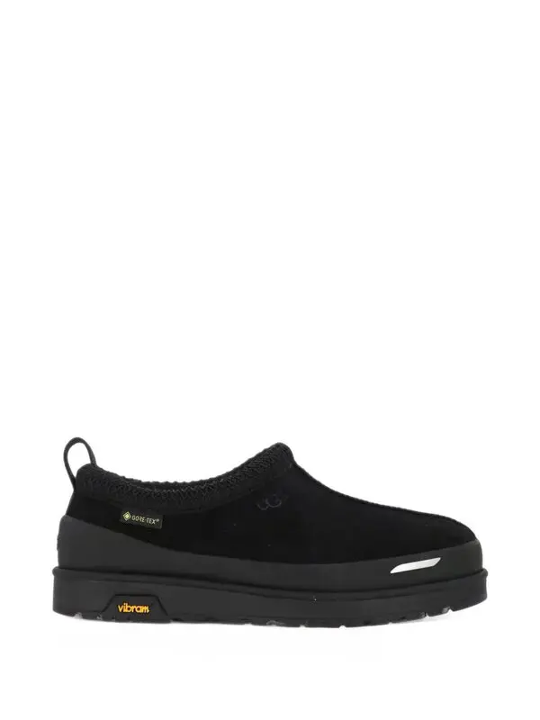 UGG Tasman Guard Gtx Slip-ons