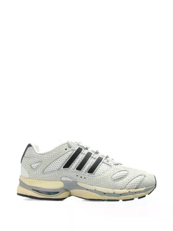 Adidas Adistar Mld Sneakers