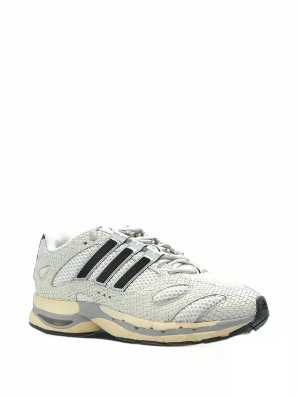 Adidas Adistar Mld Sneakers