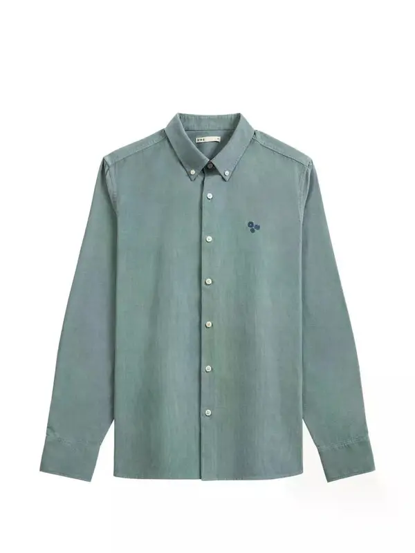 O.N.S Fulton Corduroy Shirt