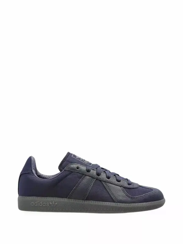 ADIDAS Bw Army Sneakers