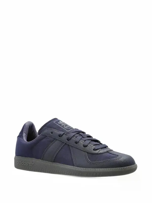 ADIDAS Bw Army Sneakers