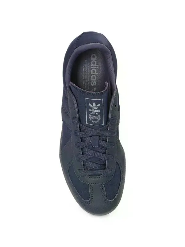 ADIDAS Bw Army Sneakers