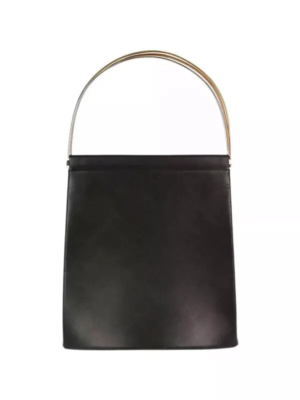 Cartier Trinity Tote Bag