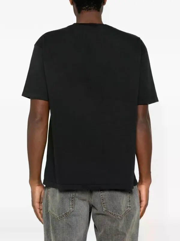 Rhude Horse-print T-shirt