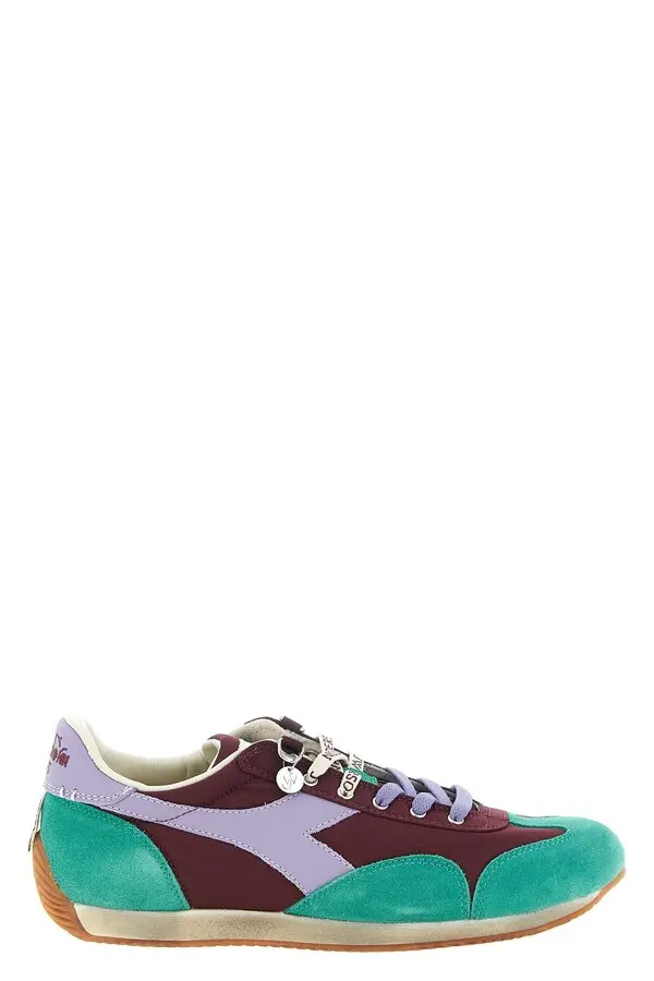 DIADORA Jw Anderson X 'equipe' Sneakers