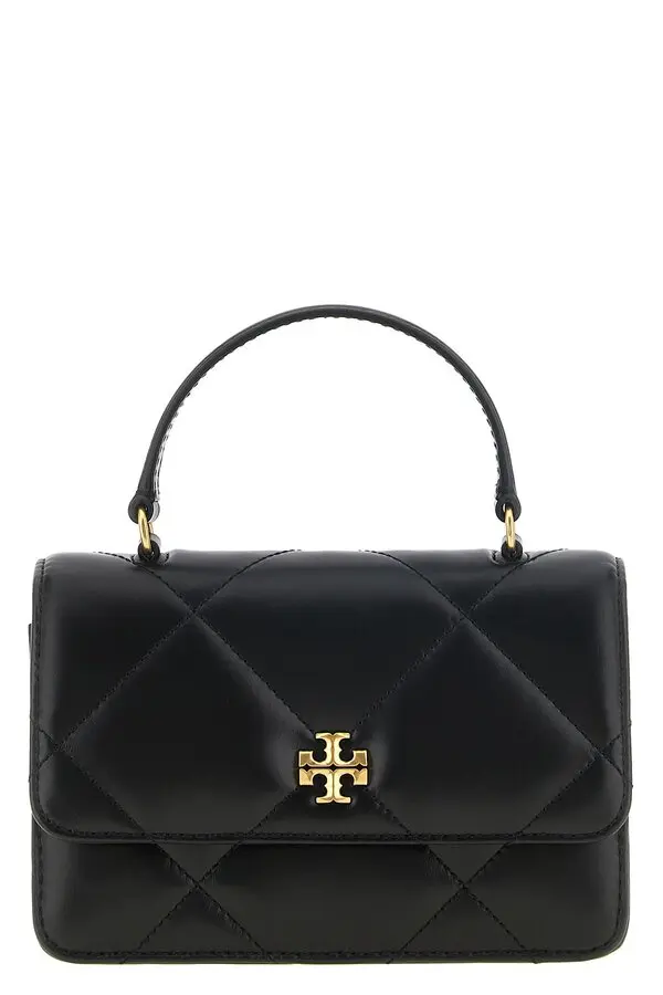 TORY BURCH Kira Mini' Crossbody Bag