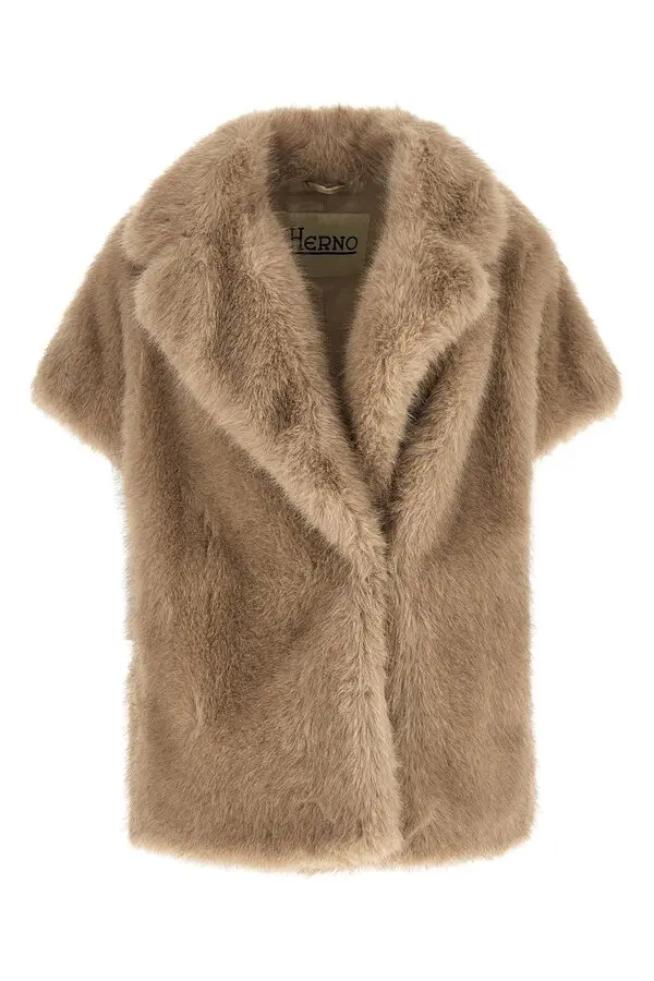 Herno Tocco' Coat