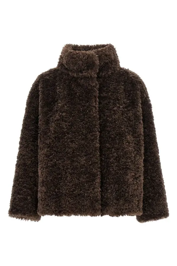 Herno Tocco' Jacket