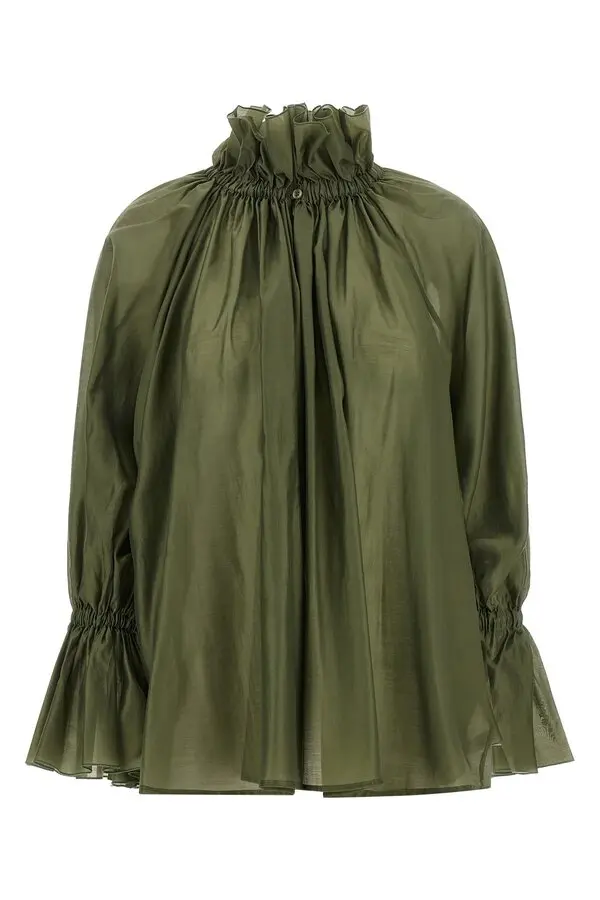 THE LATEST Estelle' Shirt