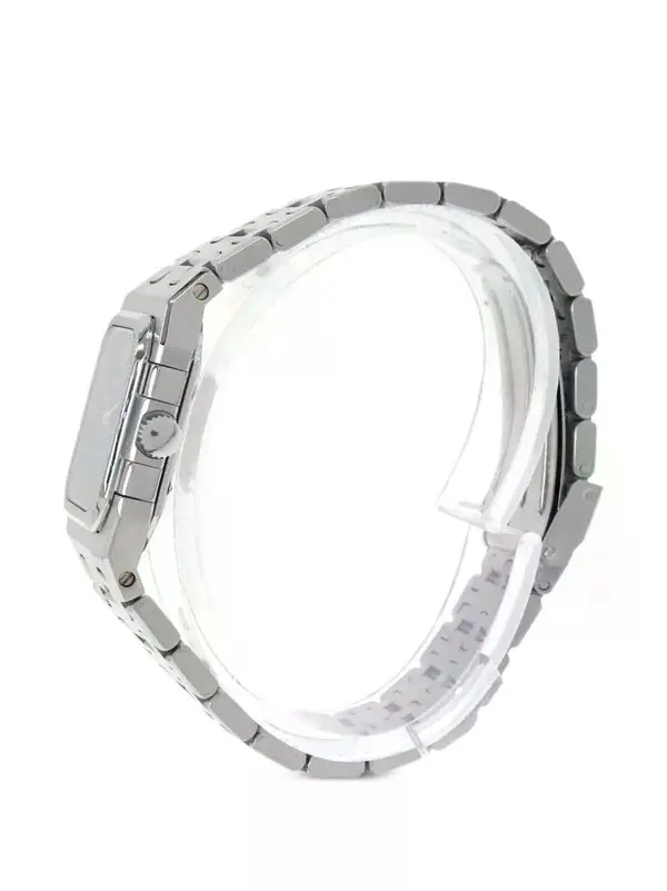 AUDEMARS PIGUET Royal Oak Square 24mm Watch