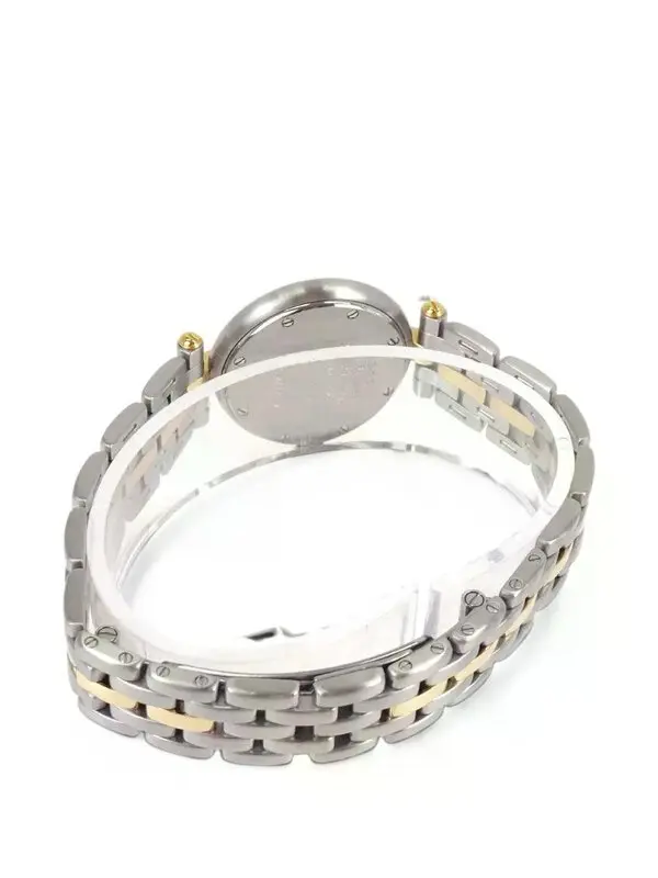 Cartier Panthère Vendome 23mm Watch