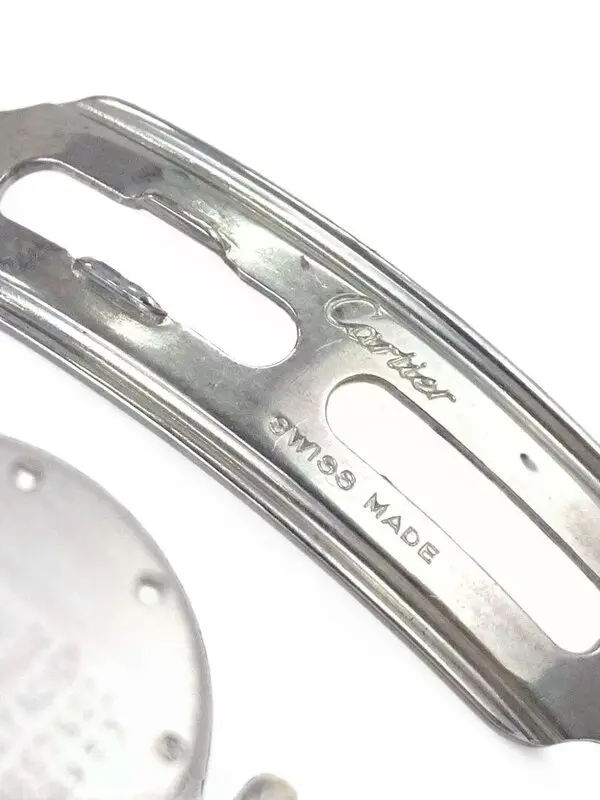 Cartier Panthère Vendome 23mm Watch