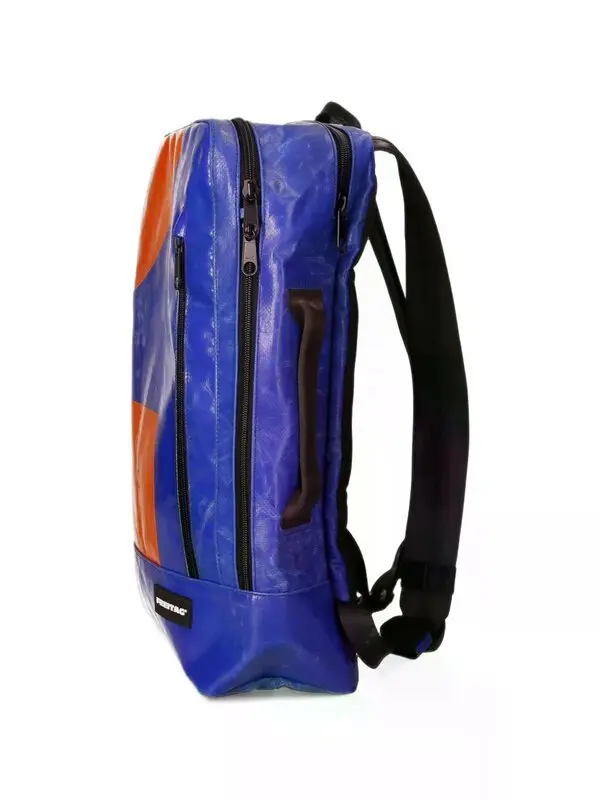 FREITAG F306 Hazzard Backpack