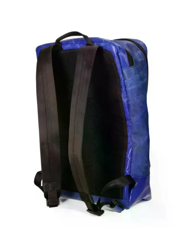 FREITAG F306 Hazzard Backpack
