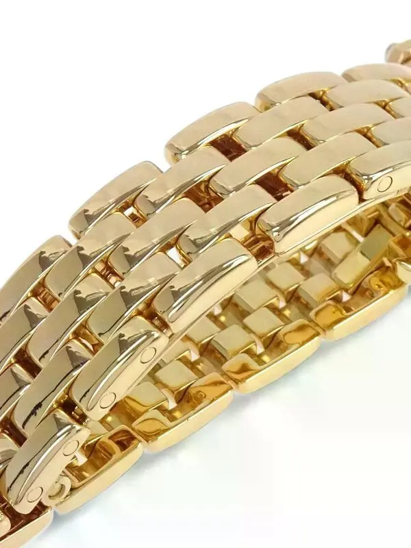 Cartier Panthère 21mm Watch
