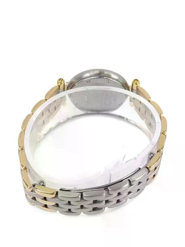 Cartier Panthère Vendôme 22mm Watch