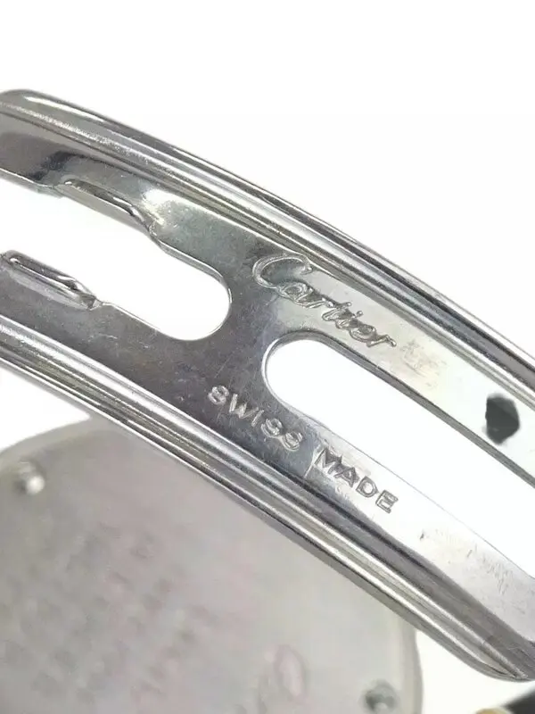 Cartier Panthère Vendôme 22mm Watch