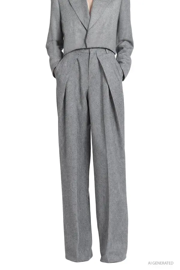 SEBBIE Ruth Trousers