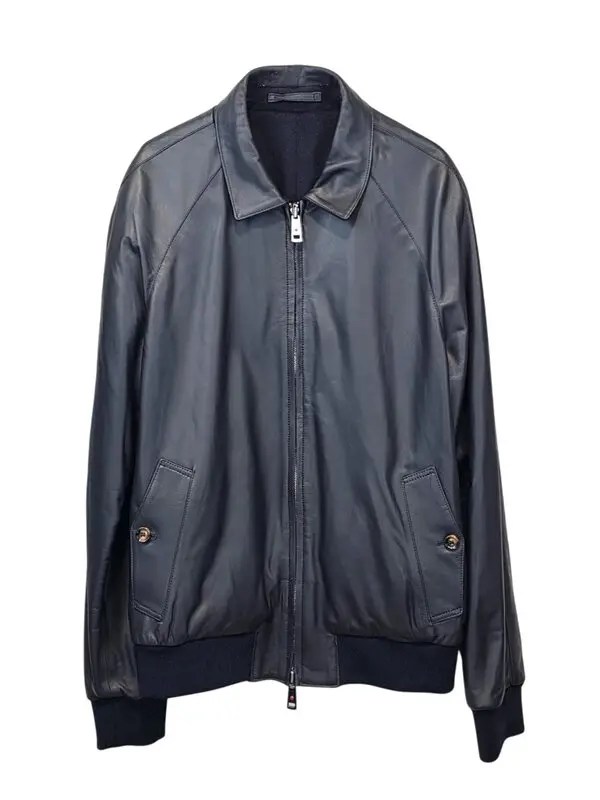 KIRED Pisa Jacket