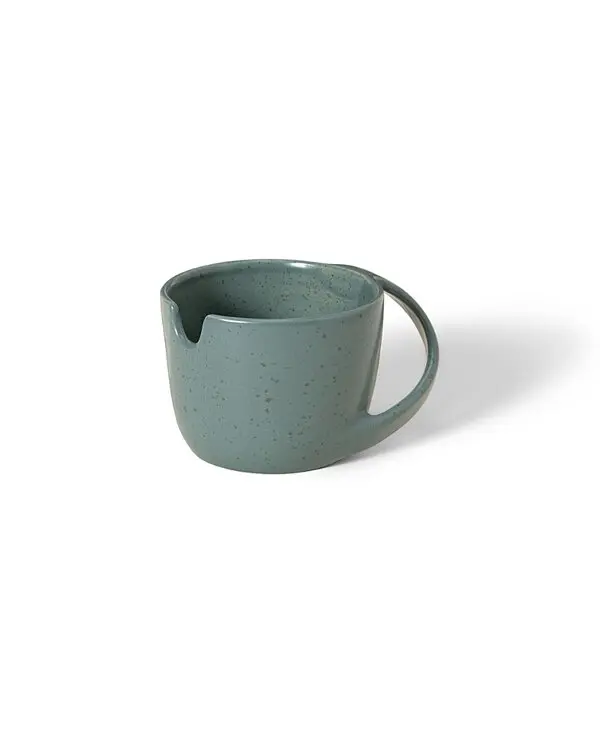 UNCOMMON GOODS Handwarmer Oatmeal Bowl