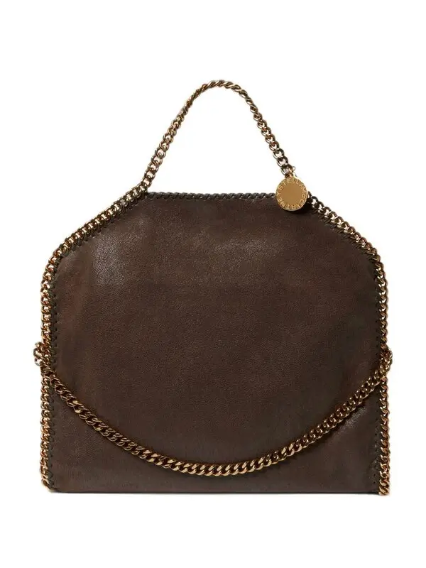 Stella McCartney Falabella 3chain Handbag