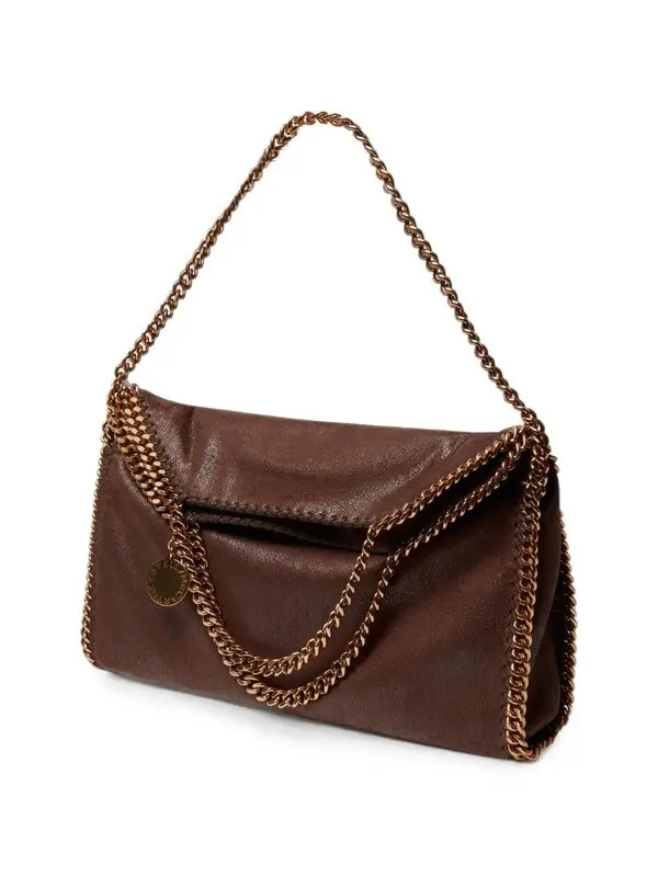 Stella McCartney Falabella 3chain Handbag