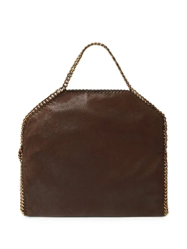 Stella McCartney Falabella 3chain Handbag