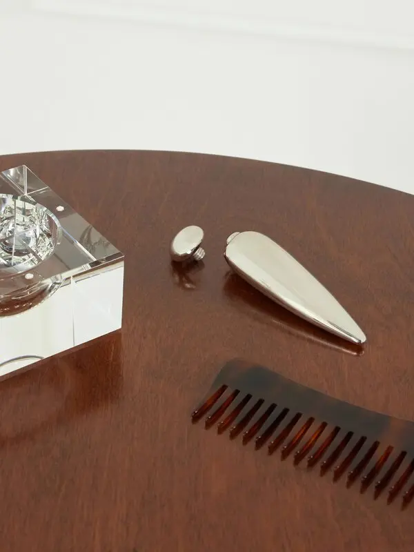 SOPHIE BUHAI Sterling Perfume Vial