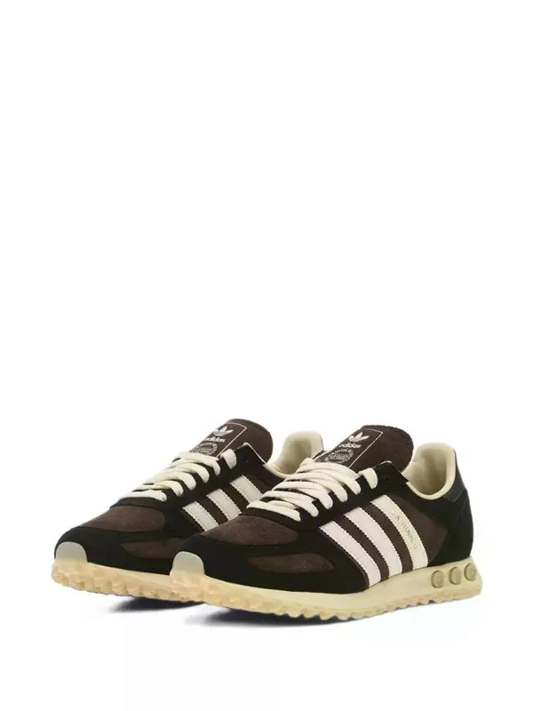 Adidas La Trainer Og Sneakers