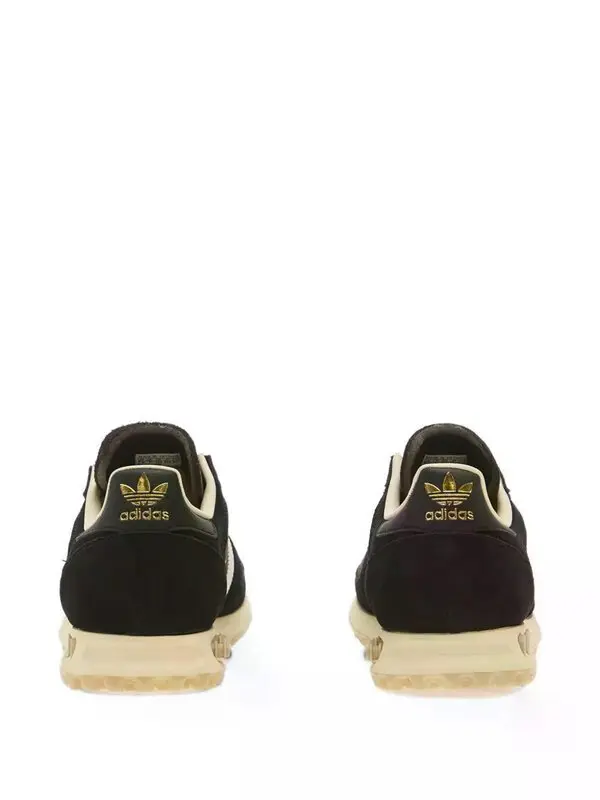 Adidas La Trainer Og Sneakers