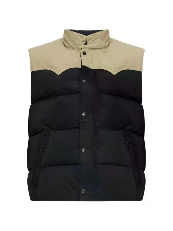 Canada Goose Douglas Padded Gilet