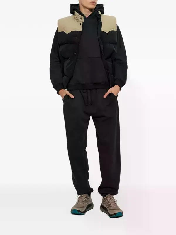 Canada Goose Douglas Padded Gilet