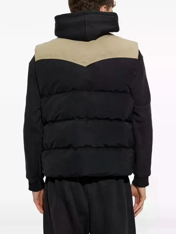 Canada Goose Douglas Padded Gilet