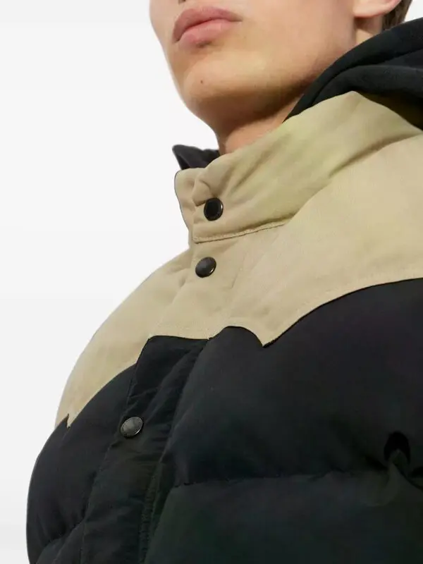 Canada Goose Douglas Padded Gilet