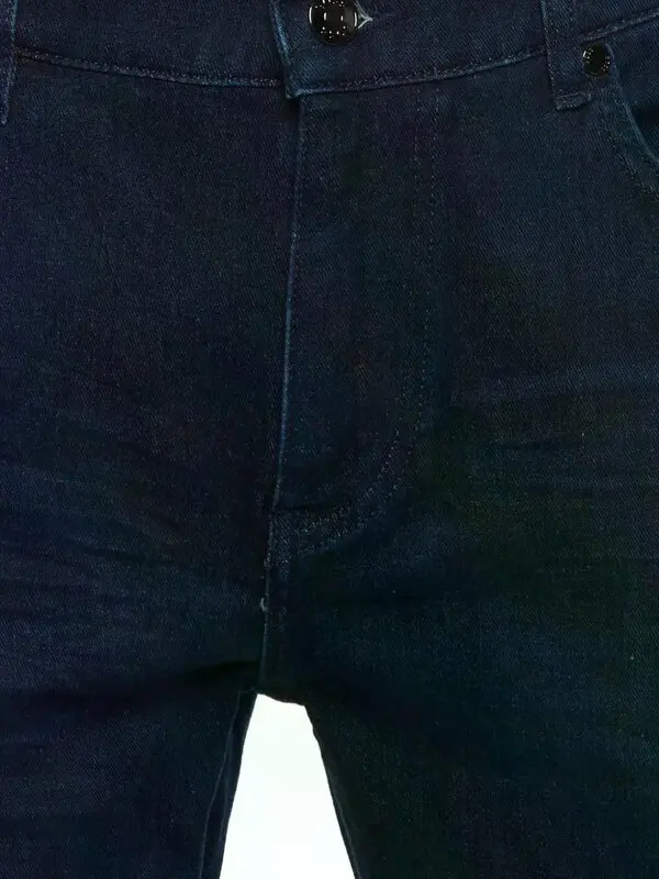 Hugo Boss H-delaware Jeans