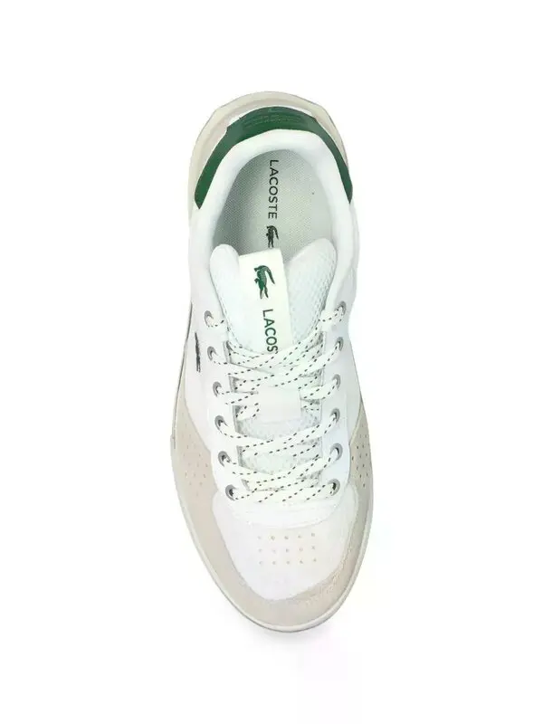 Lacoste Slam Break 226 Sneakers
