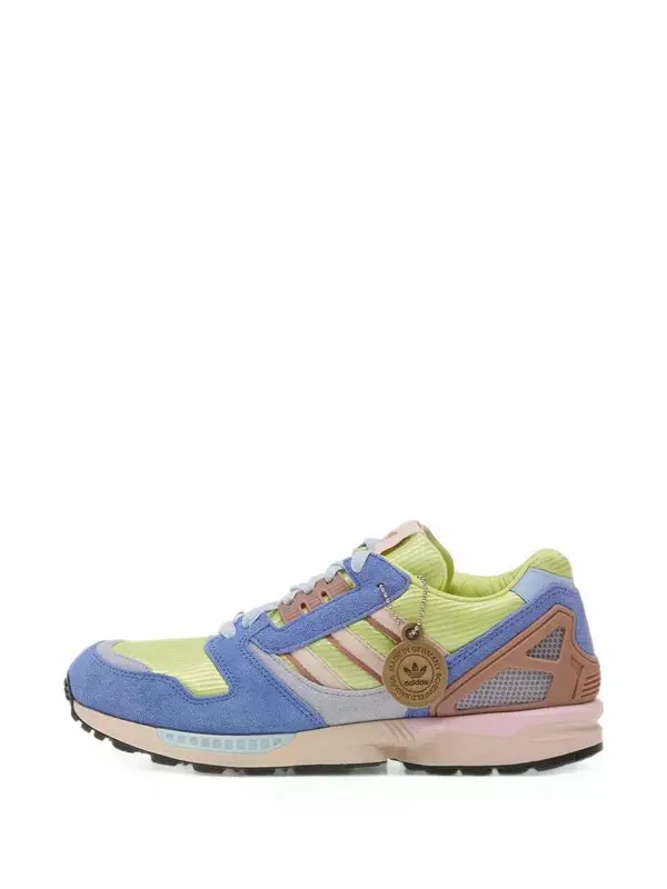 Adidas Zx 8000 Sneakers