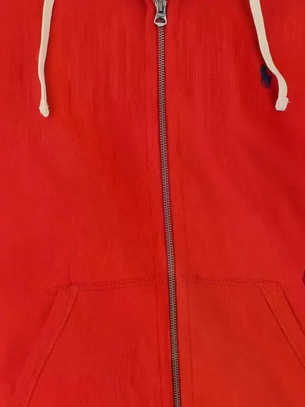 Polo Ralph Lauren Polo Pony Hoodie