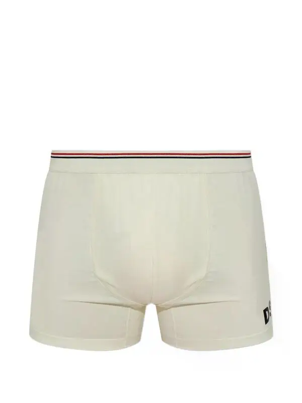 Dsquared2 Ski Leaf Trunks