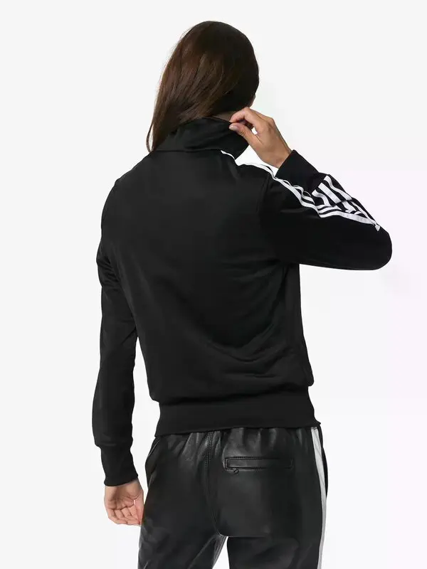 Adidas Originals Side-stripe Track Jacket