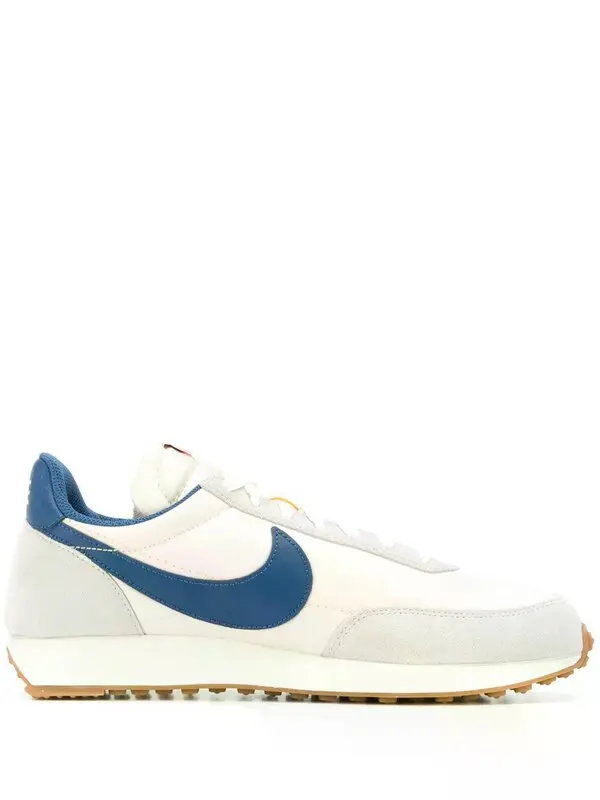 Nike Air Tailwind 79 Sneakers - Grey