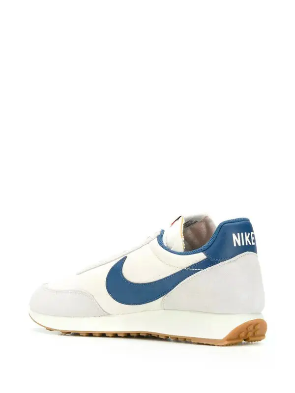 Nike Air Tailwind 79 Sneakers - Grey