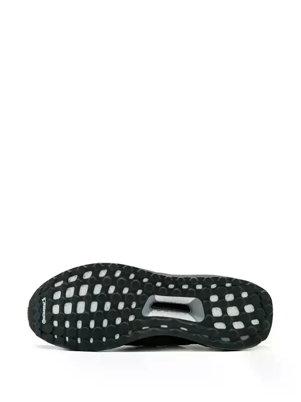 Adidas Ultraboost Sneakers - Black