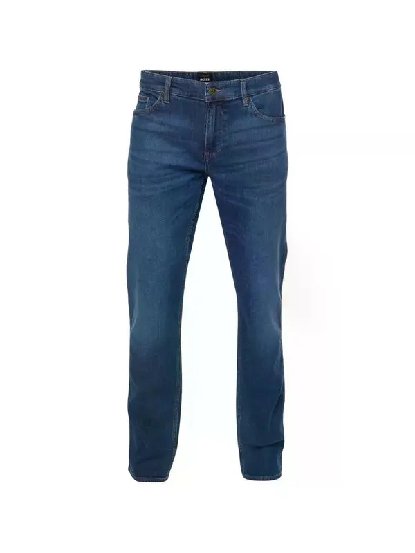 BOSS Delaware3 Jeans