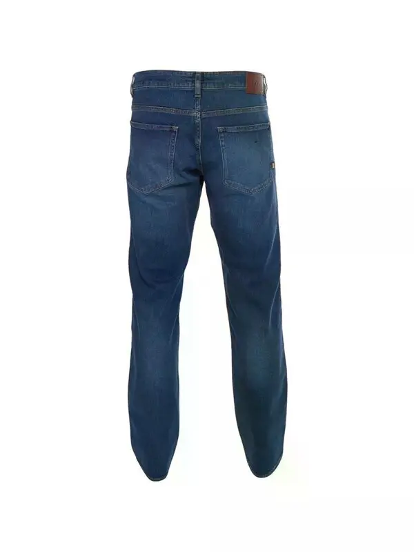 BOSS Delaware3 Jeans